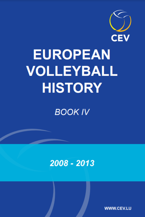 Documents | InsideCEV