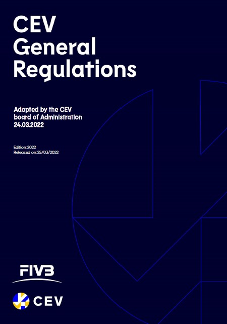 Documents | InsideCEV