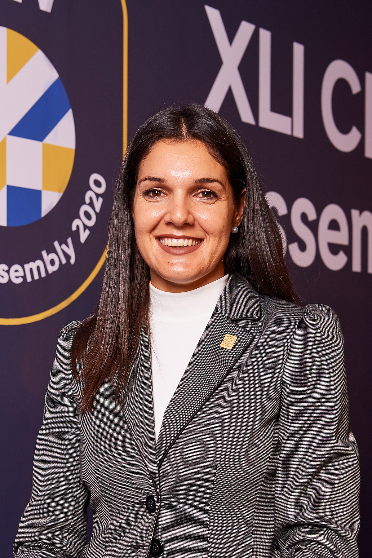 Labrador | InsideCEV