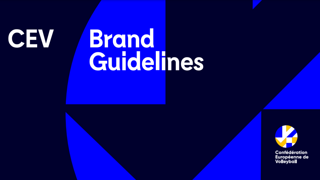 Documents | InsideCEV