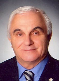 Obituary – CEV Supervisor Akin Ira (74) | InsideCEV