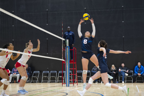 Scotland’s women play age-old rivals England to get season underway ...