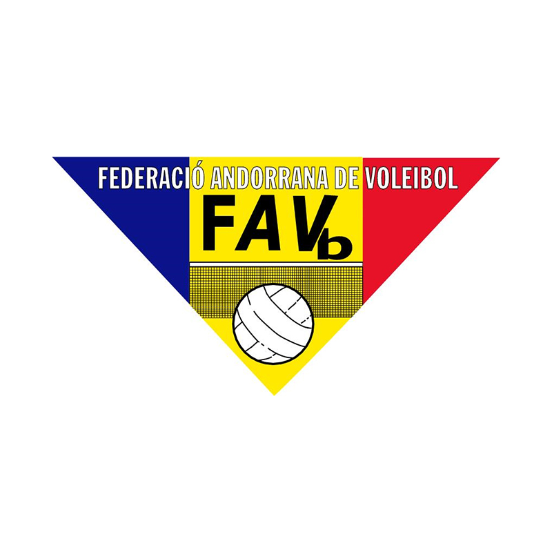 Andorra leads the way for this year’s first SCA Volleyball Championship ...