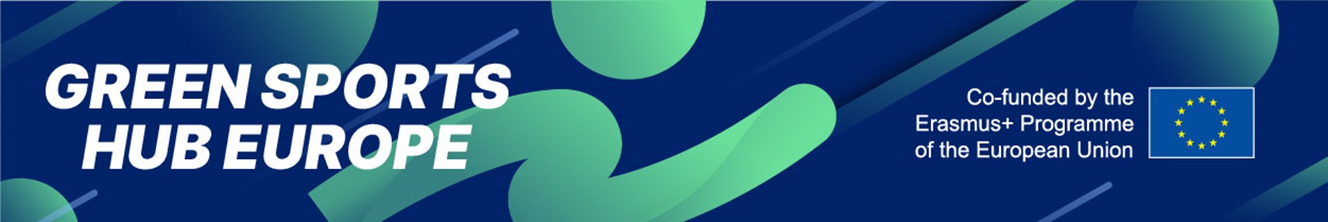 New sports sustainability self-assessment tool launched by Green Sports ...